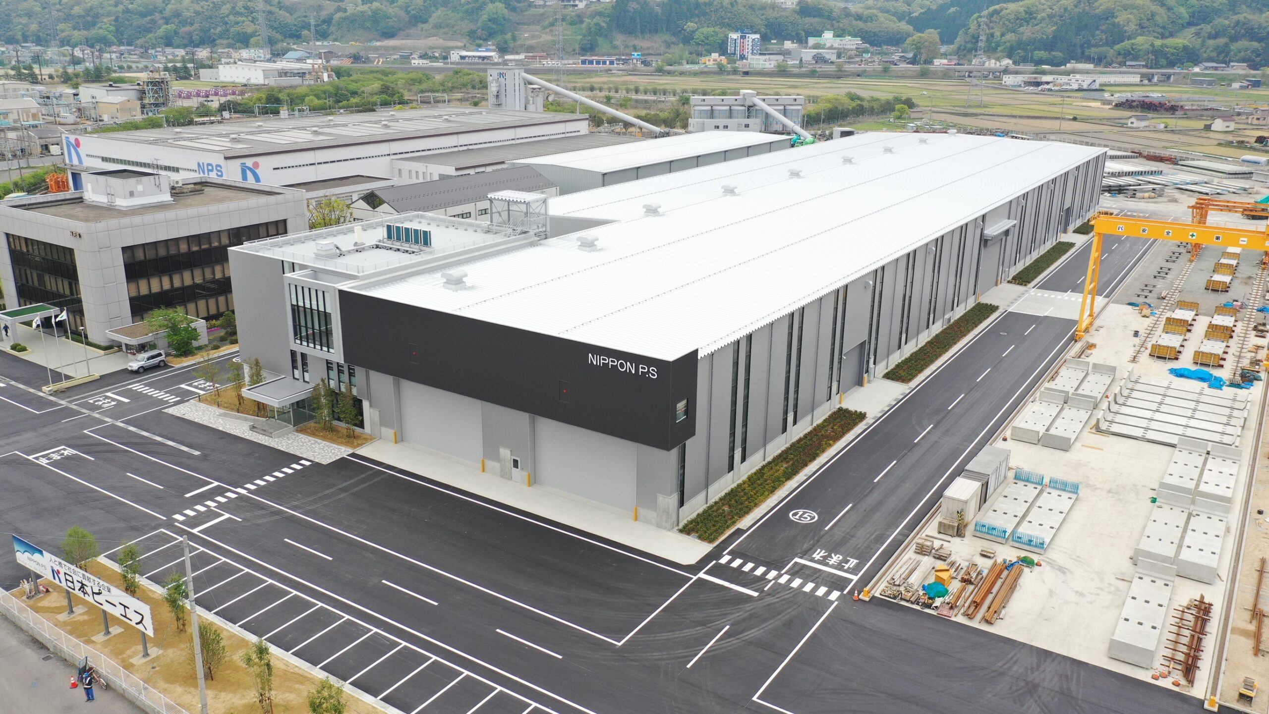 鹿児島高専テクノクラブ