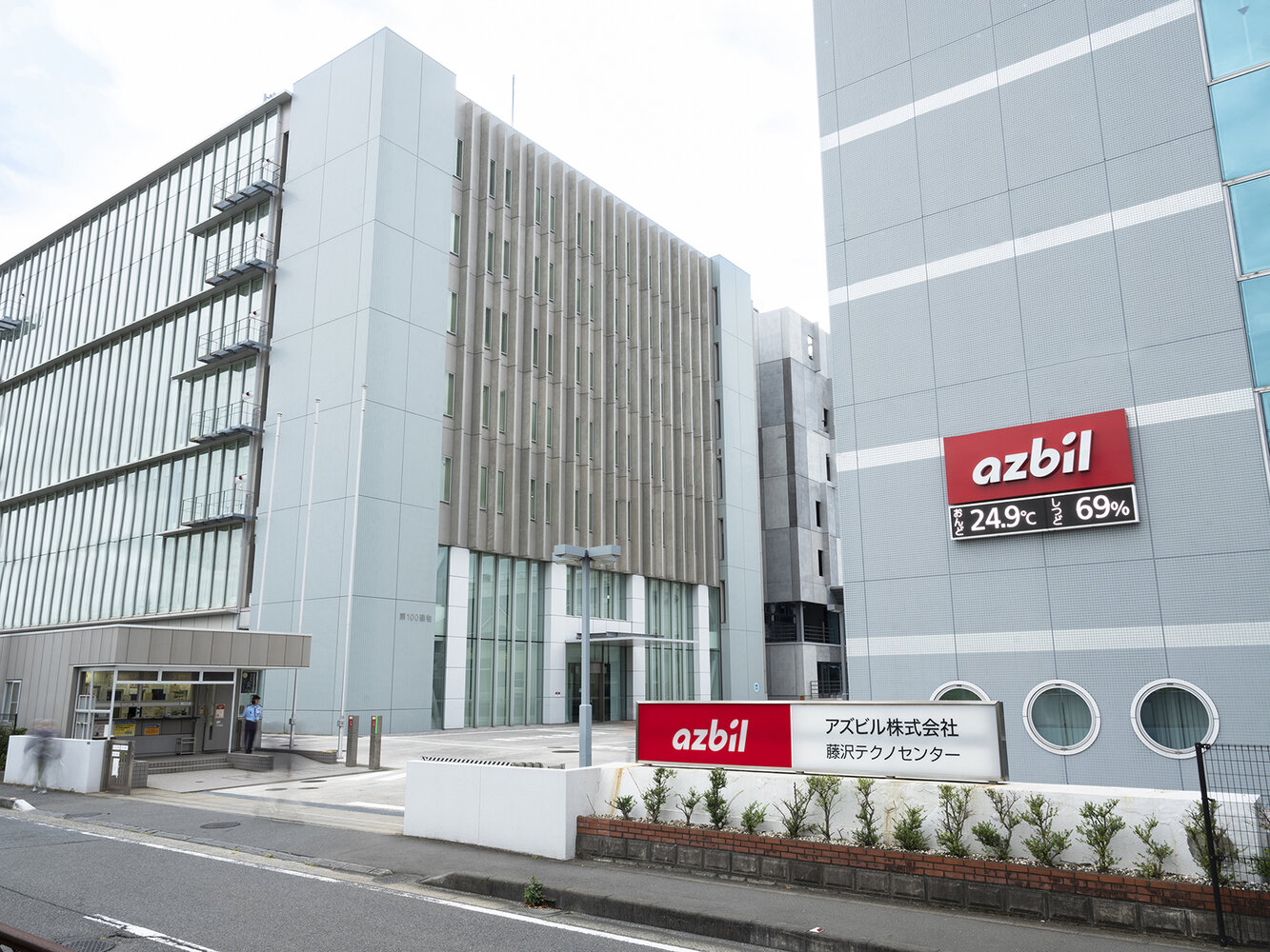 鹿児島高専テクノクラブ