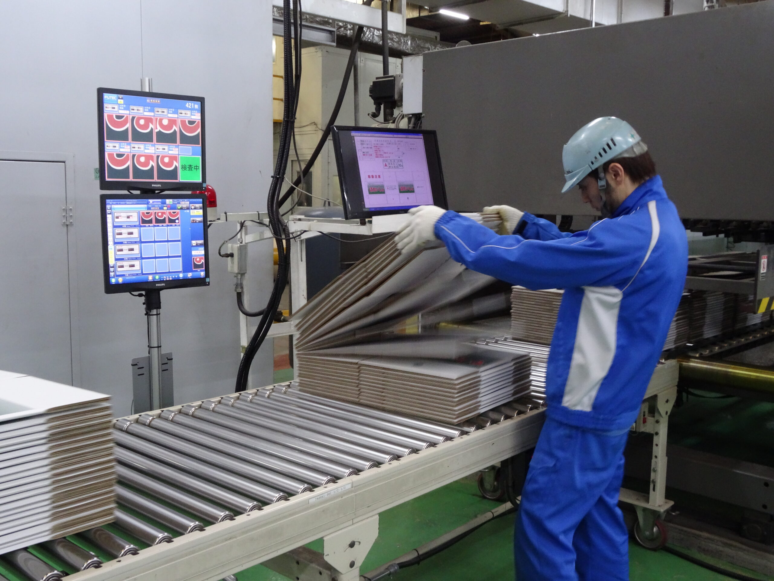 鹿児島高専テクノクラブ