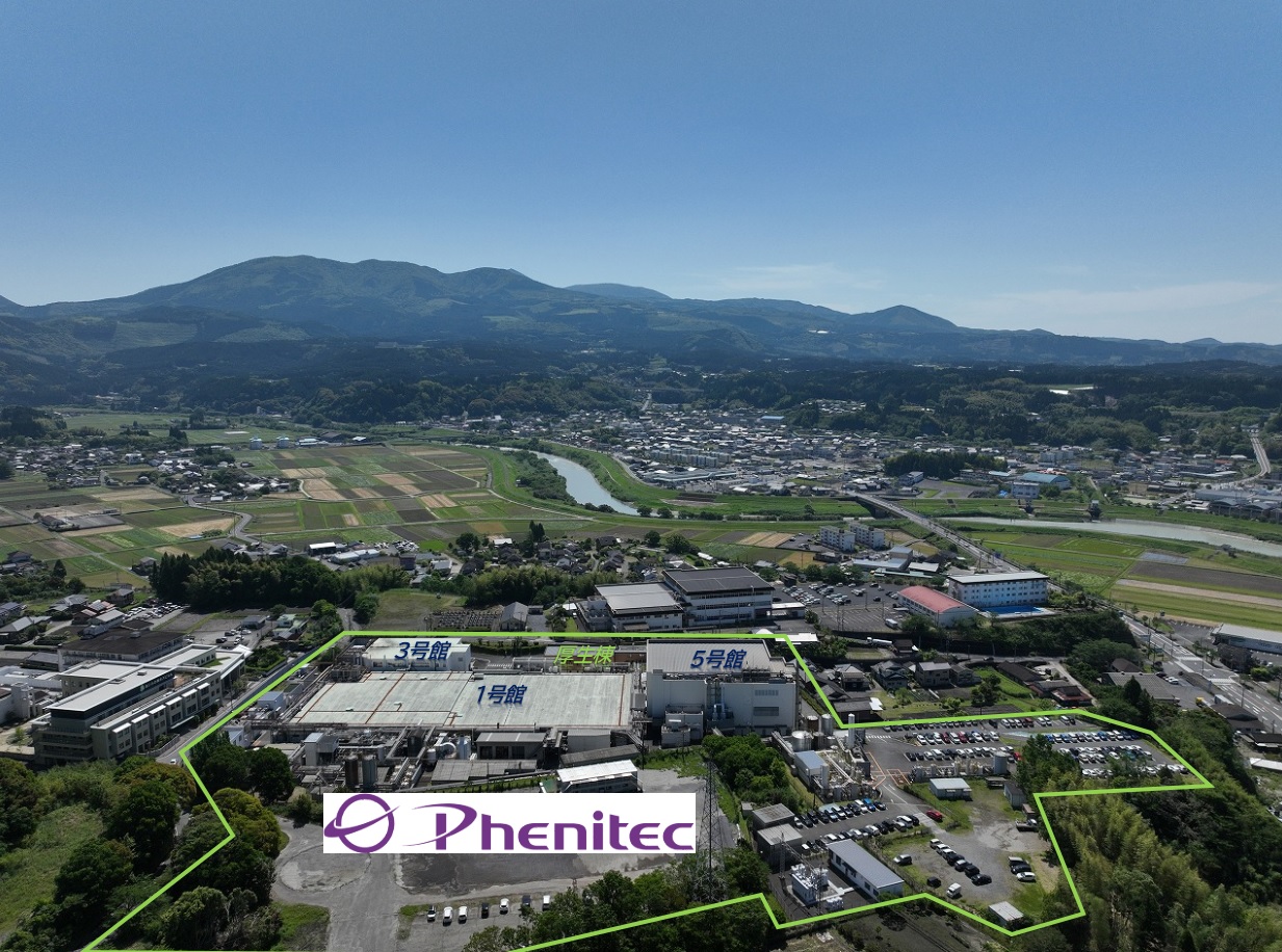 鹿児島高専テクノクラブ