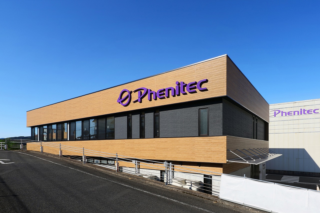 鹿児島高専テクノクラブ