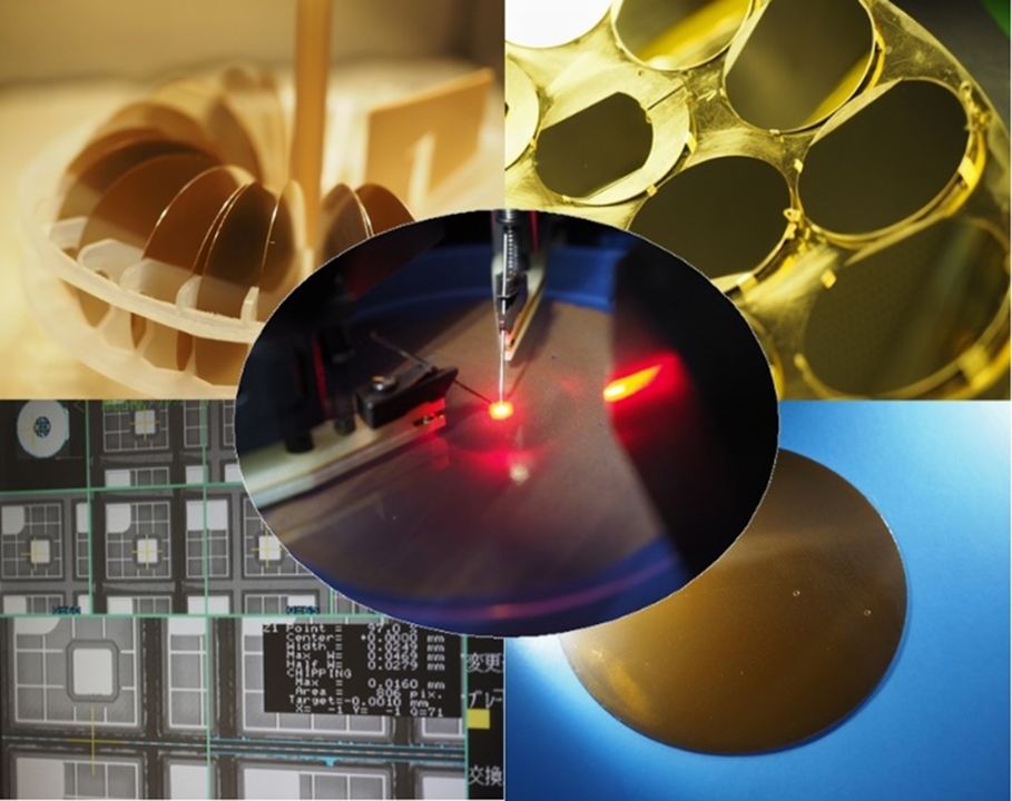 鹿児島高専テクノクラブ