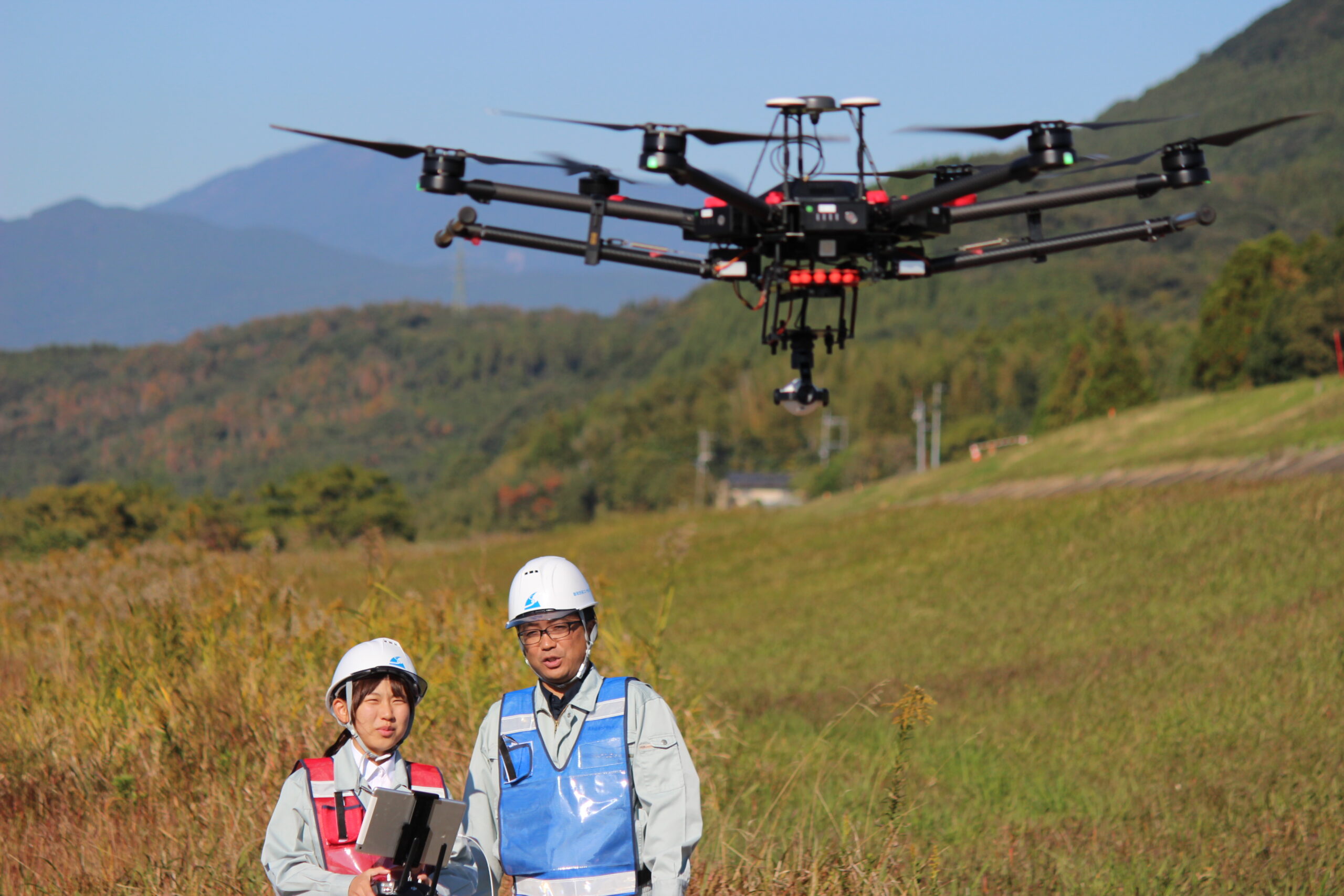 鹿児島高専テクノクラブ