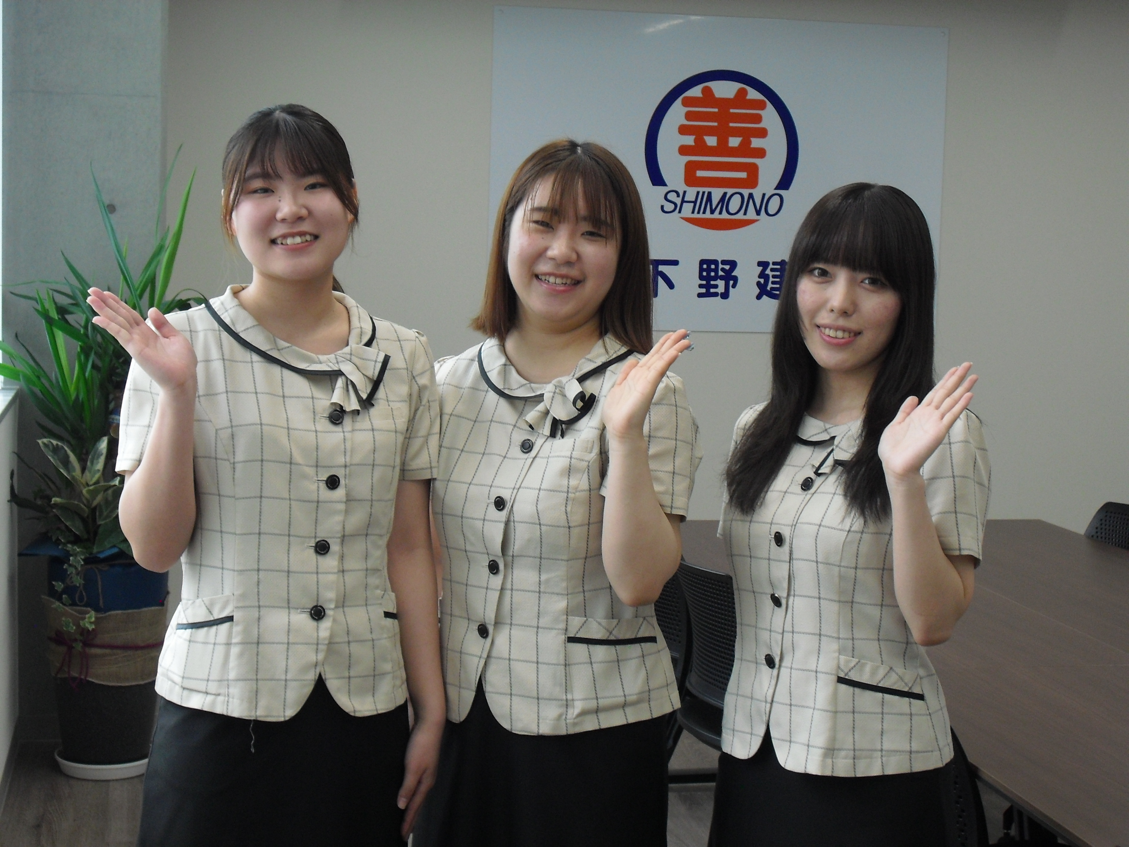 鹿児島高専テクノクラブ