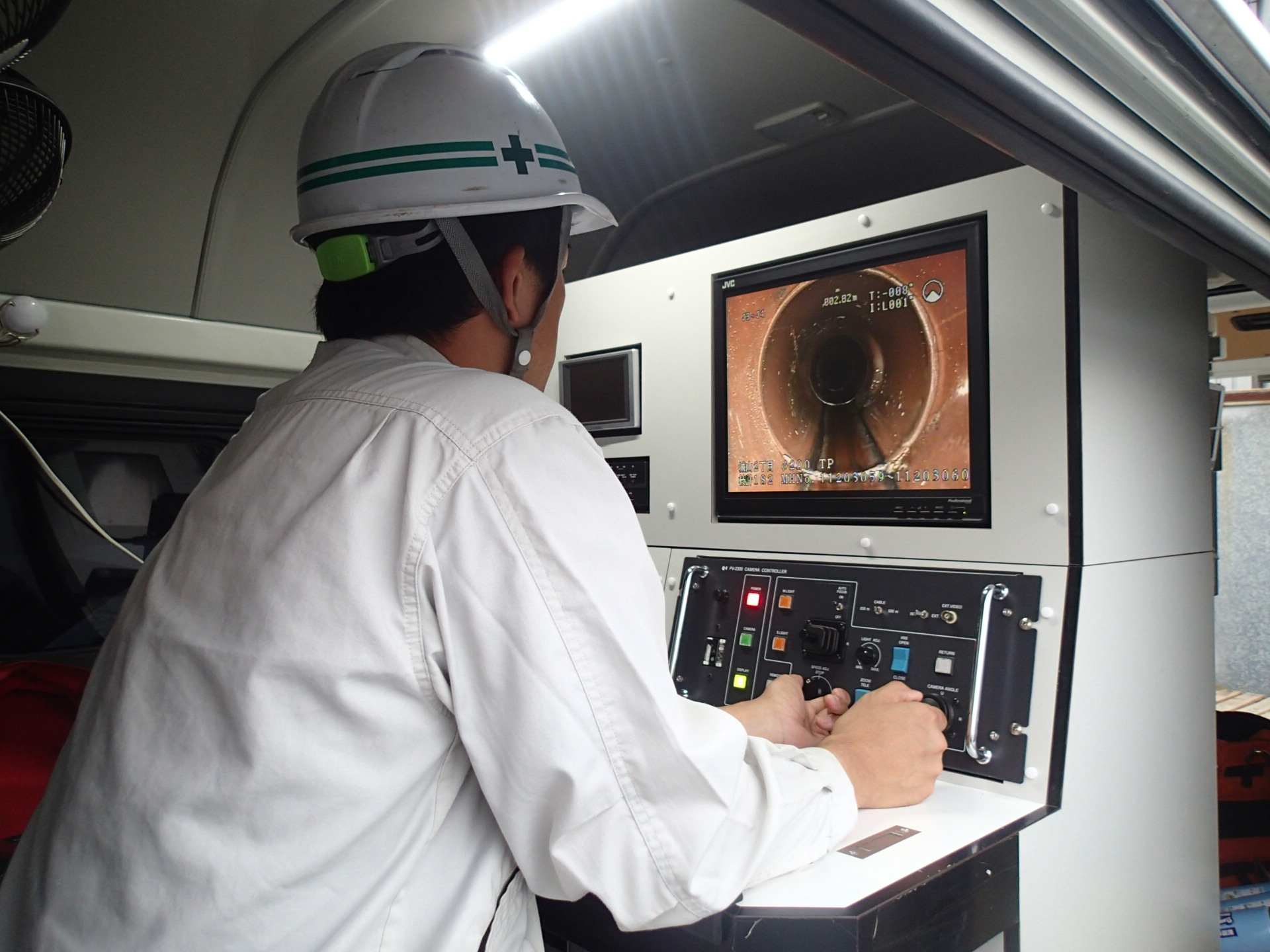 鹿児島高専テクノクラブ