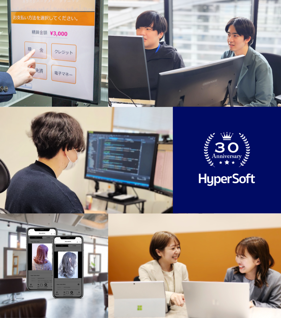 鹿児島高専テクノクラブ