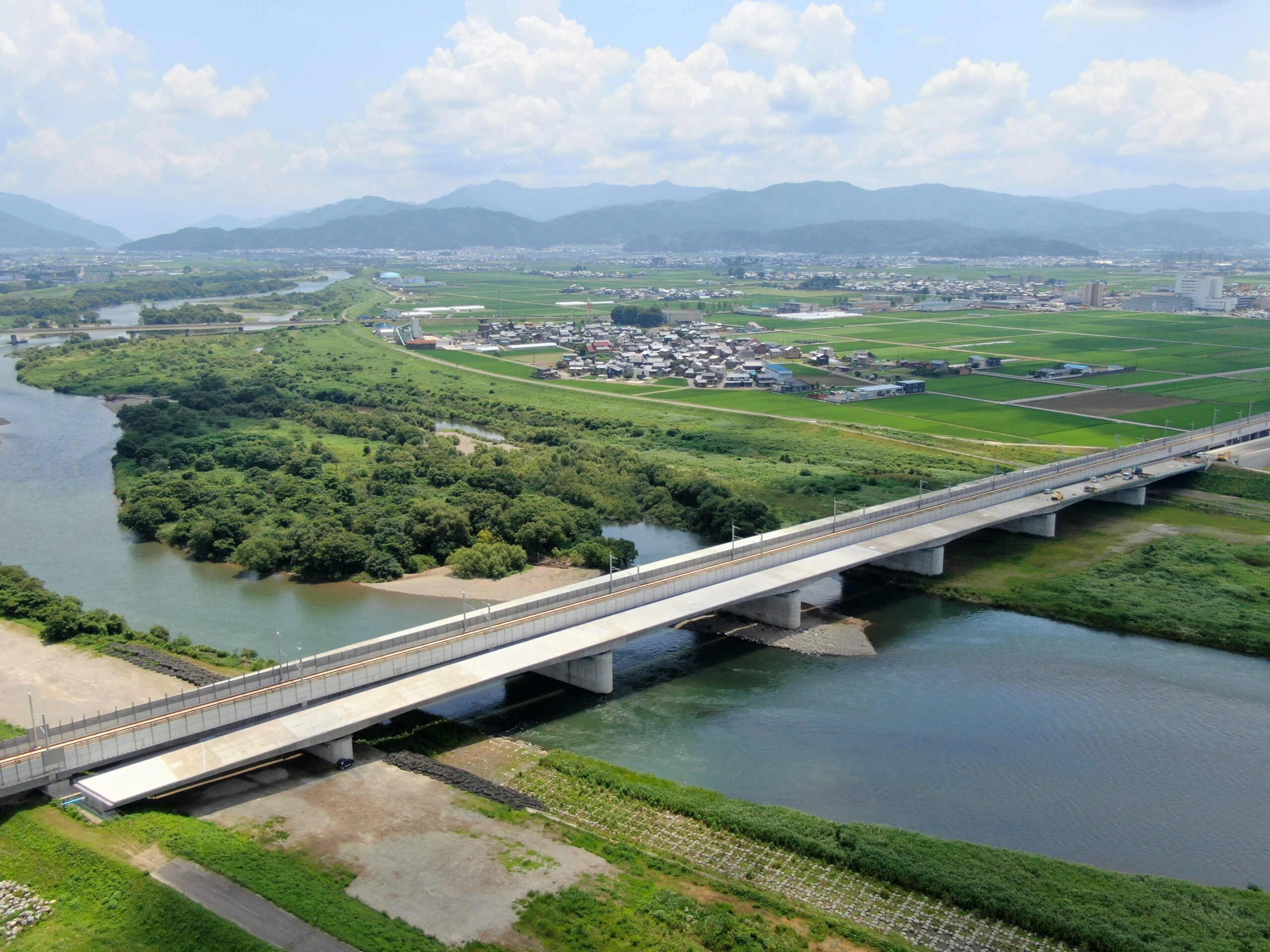 鹿児島高専テクノクラブ